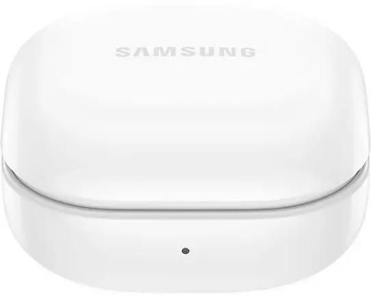 Наушники Samsung Galaxy Buds FE SM-R400N, Bluetooth, внутриканальные ...